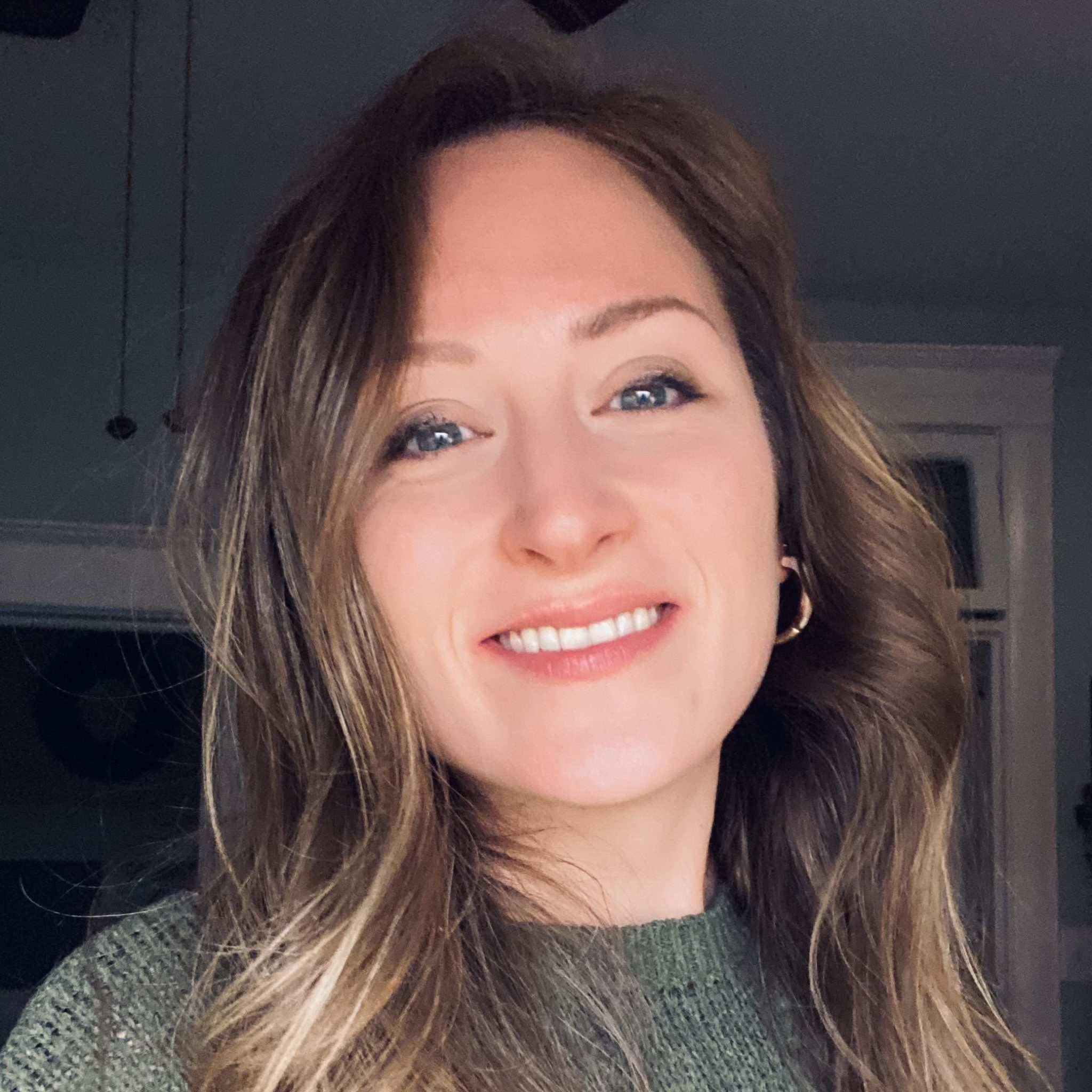 Our Team – McLean County Reentry Council